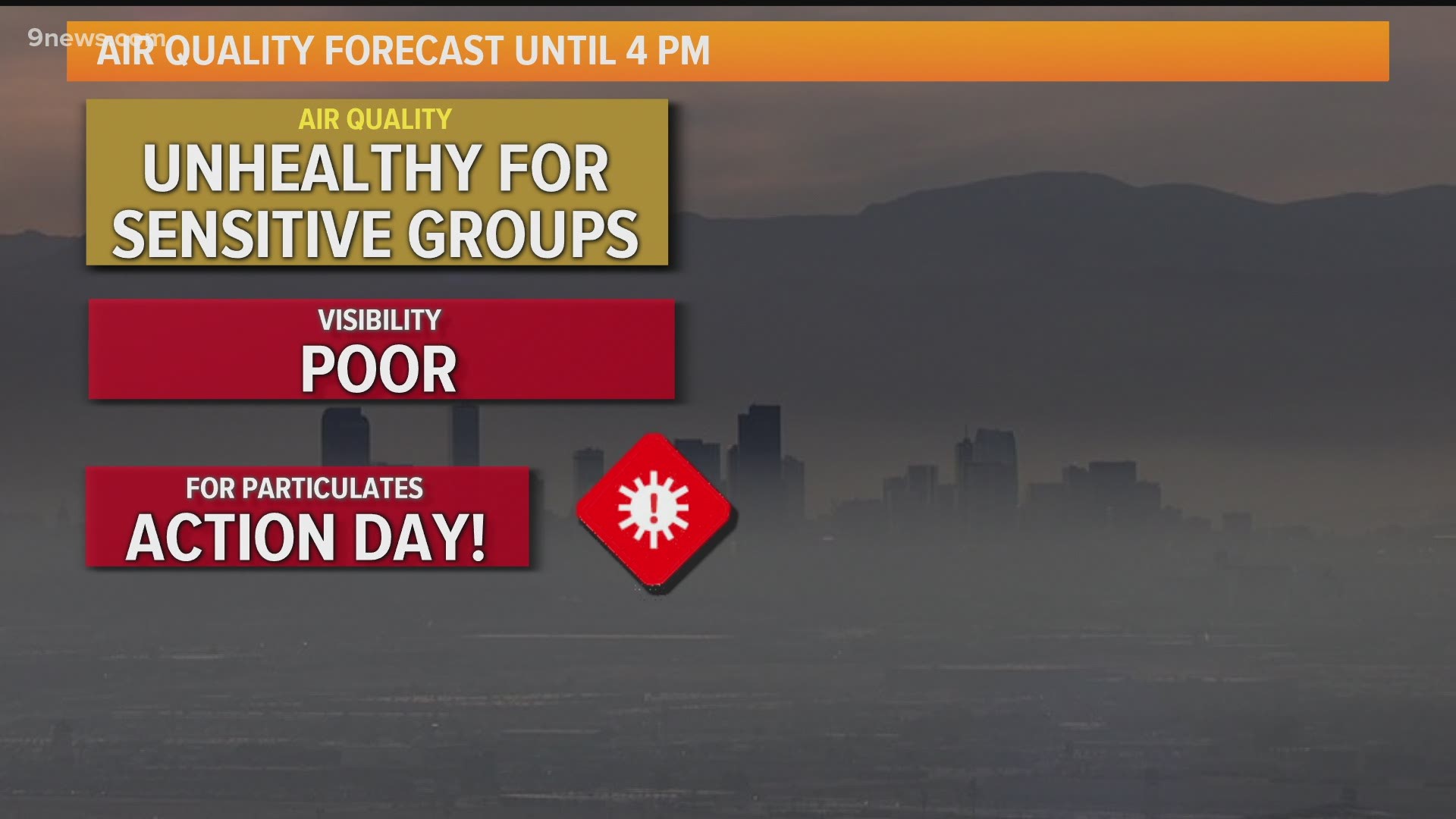 Mullen Fire in Colorado and Wyoming now bigger than Pine Gulch | 9news.com