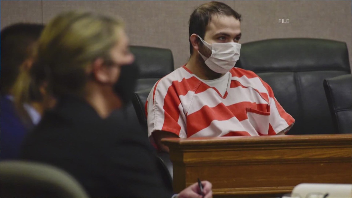 Legal expert Whitney Traylor on the King Soopers trial set to begin ...