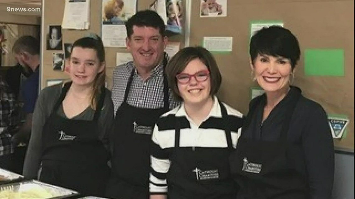 Former 9NEWS morning anchor Kyle Dyer discusses dog bit incident on ...