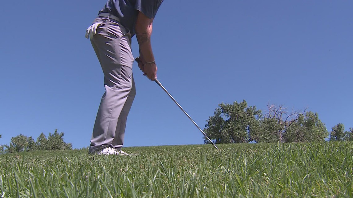 John Lynch on Hall of Fame chances: 'Hoping 7th time a charm' | 9news.com