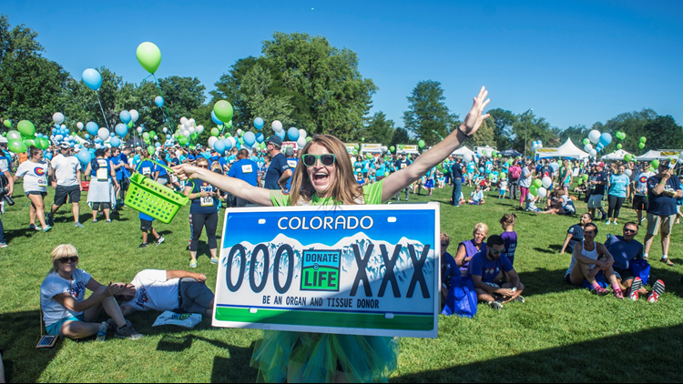 9 Things to do in Denver and Colorado this weekend: July 19-21 | 9news.com