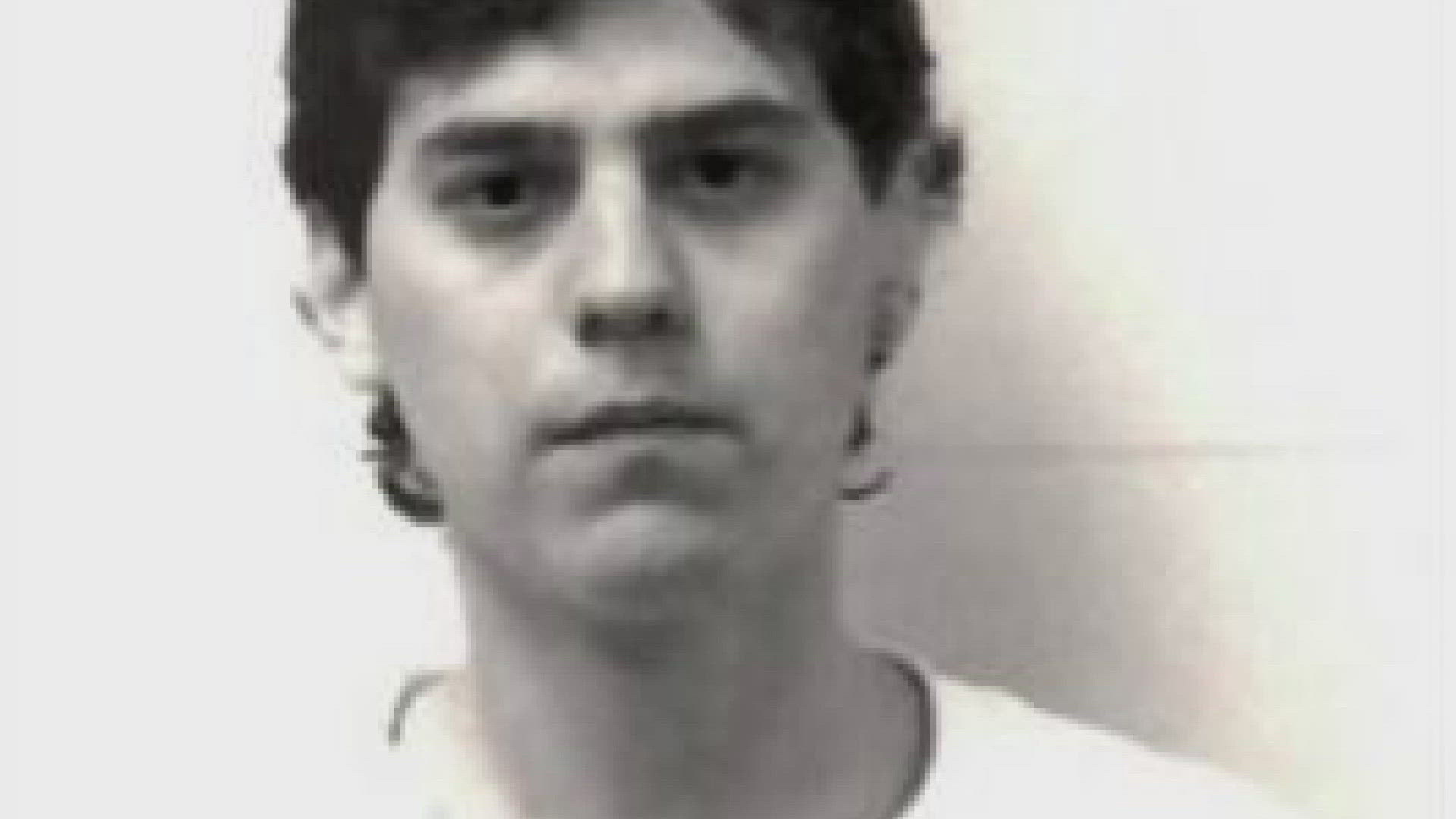 Colorado investigators identify man found dead 24 years ago | 9news.com