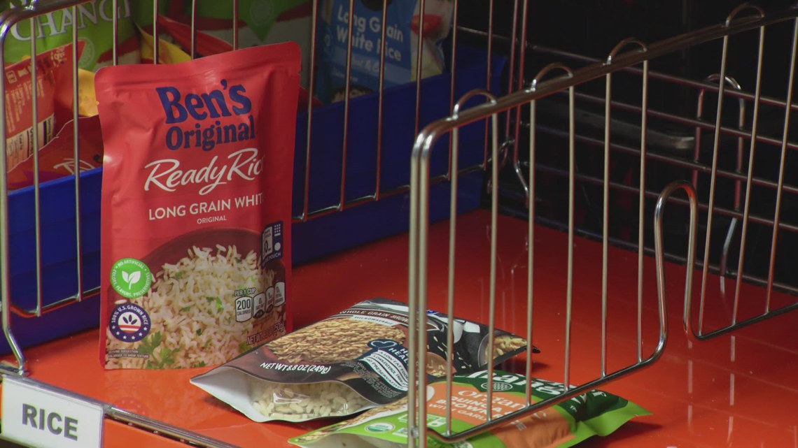 Historical context, symbolism behind Kendrick Lamar's Super Bowl ...