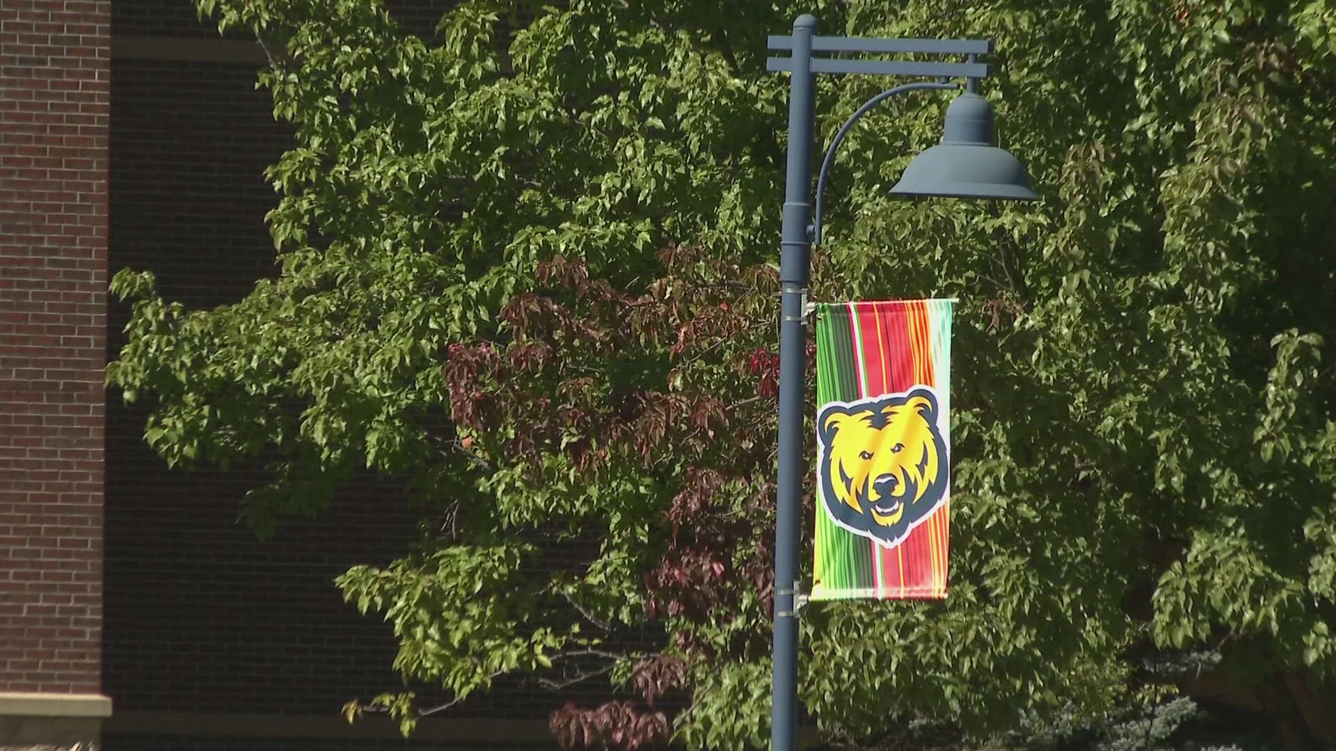 University of Northern Colorado to lay off employees in November ...