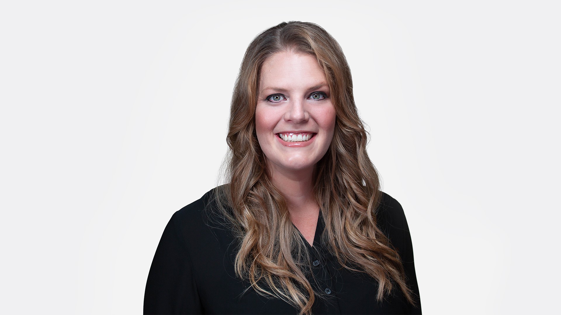 9NEWS Experts on KUSA-TV in Denver, Colorado | 9news.com