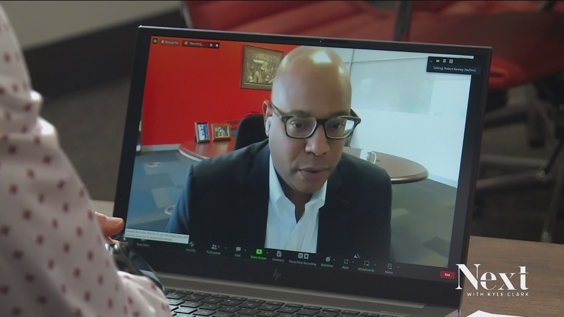 Xcel Energy Colorado president explains rate hikes | 9news.com