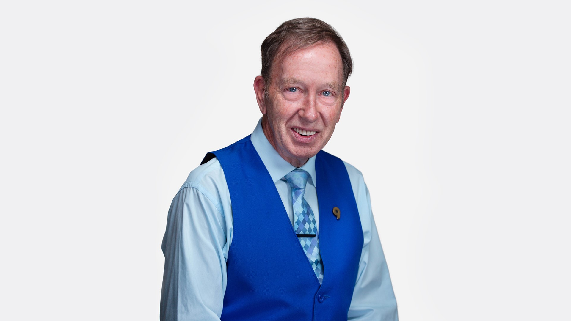 9NEWS Experts on KUSA-TV in Denver, Colorado | 9news.com