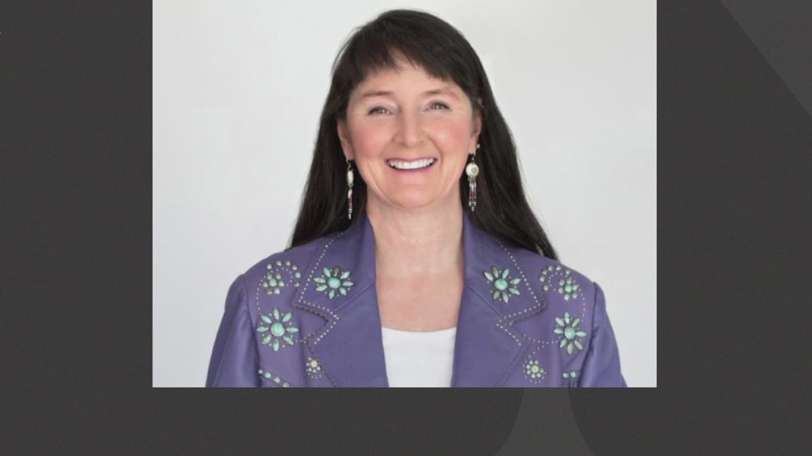 Former Colorado senator investigated by Denver, Boulder DAs | 9news.com