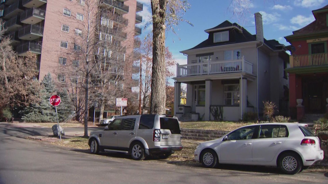Man Pleads Guilty To Strangling 77 Year Old A Day After Being Released