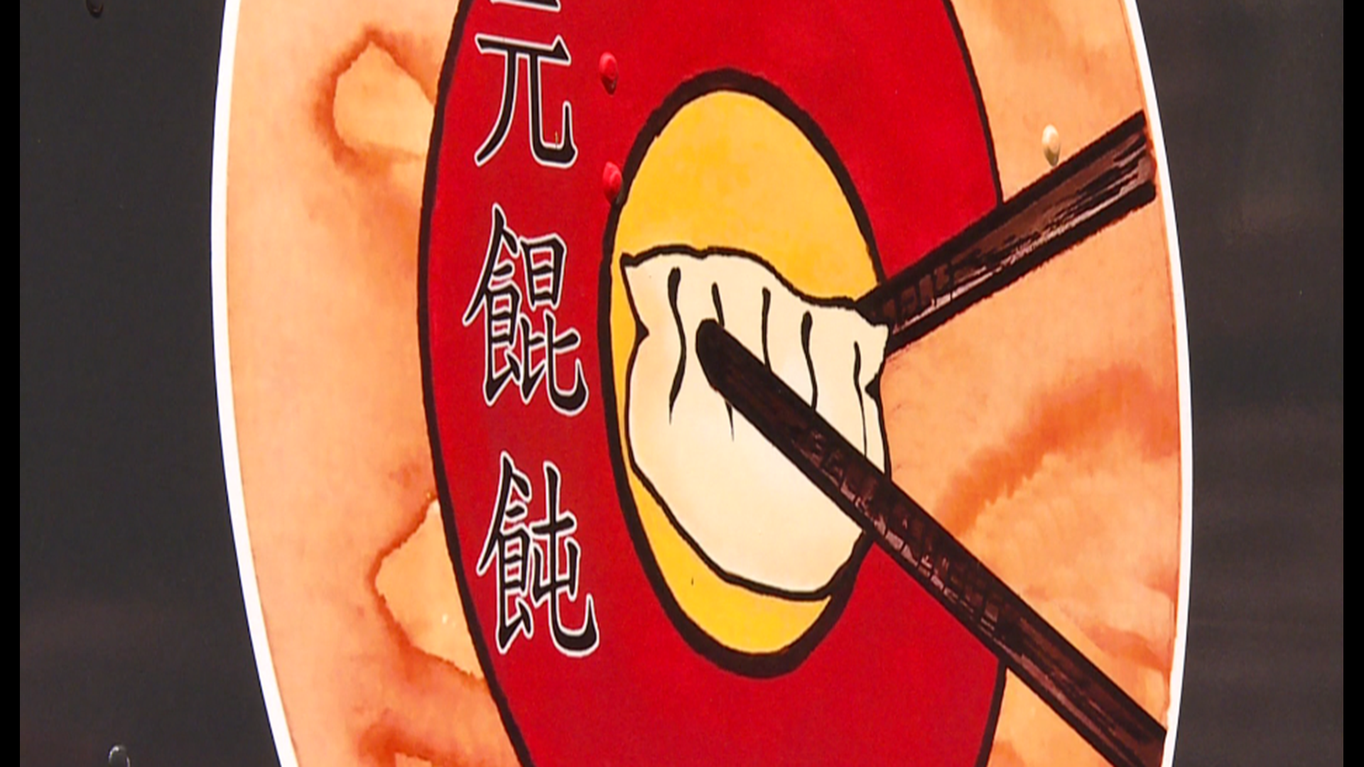 These are the Colorado restaurants, chefs, bakeries named 2026 James ...