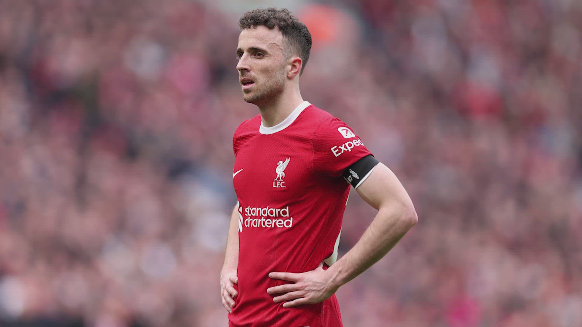 USWNT faces Ireland June 26 at Dick's Sporting Goods Park in Colorado ...