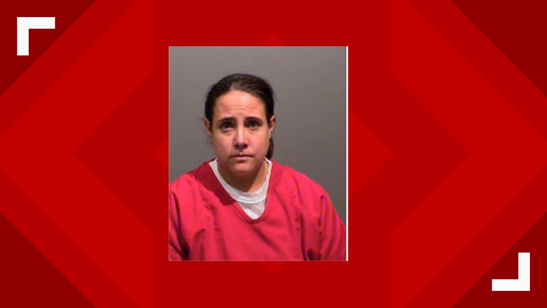 Former treasurer sentenced to probation for stealing $58,000 from PTO ...