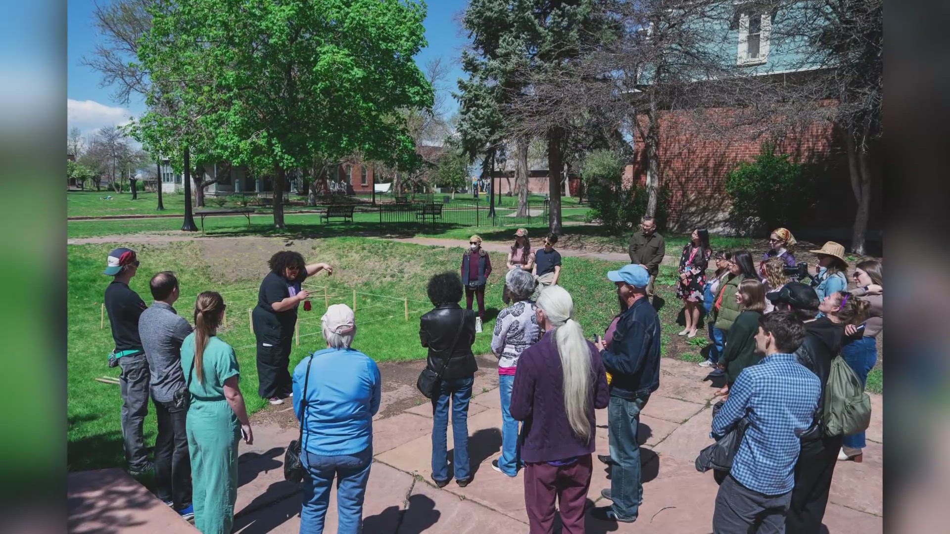 Interchange construction in Castle Rock to cause nighttime closures of ...