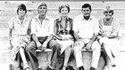 John Elway's mom Janet Elway passes away at age of 82 | 9news.com