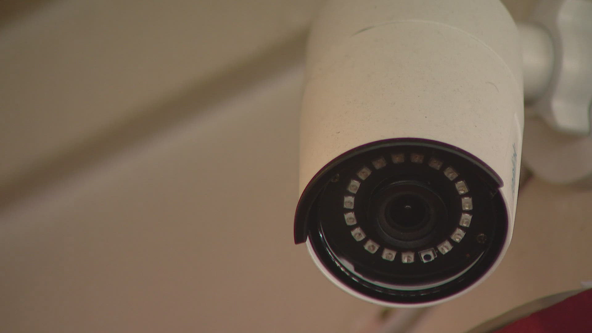 Deputy injured in Adams County shooting | 9news.com