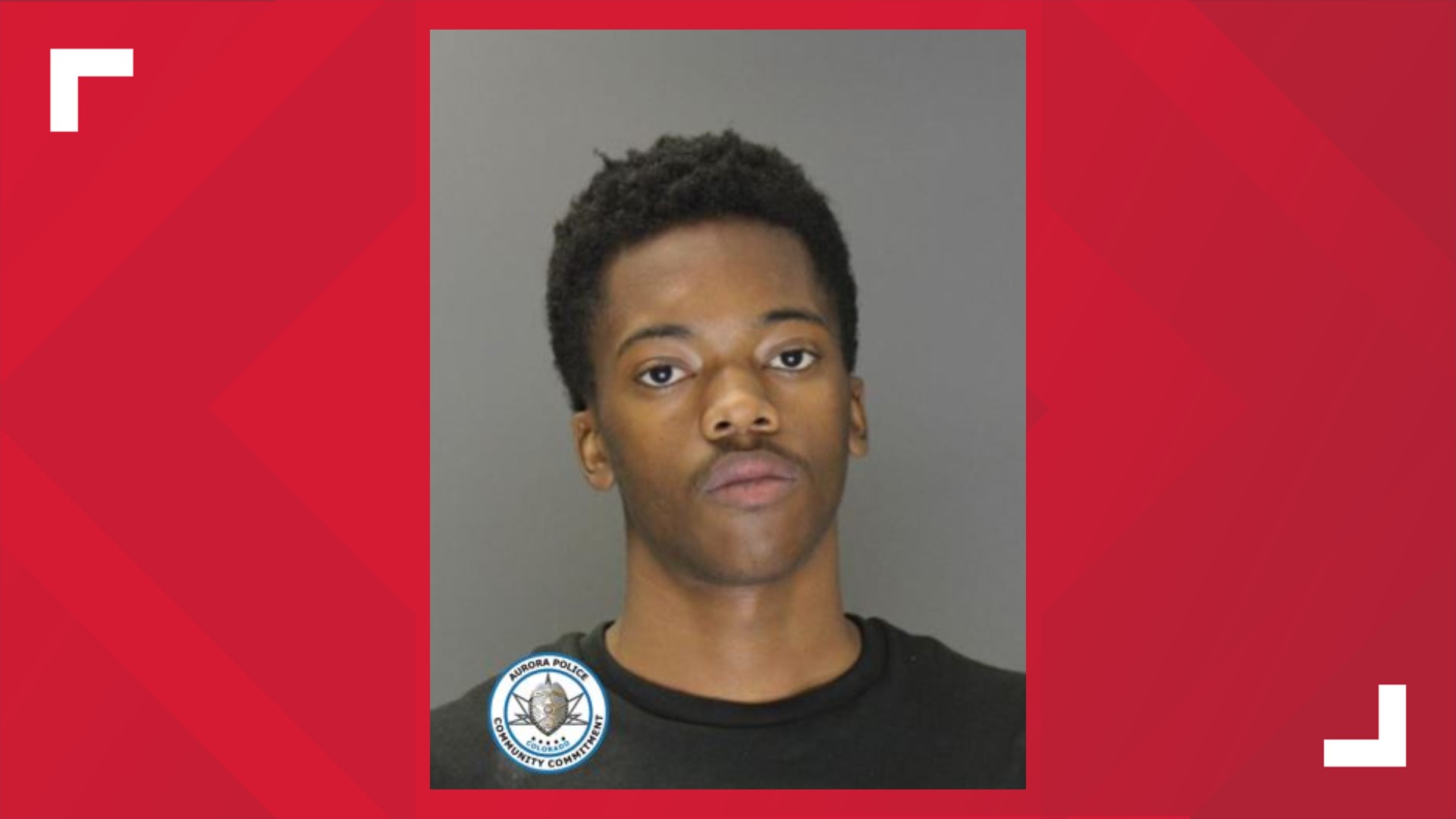 Suspect found guilty in 2020 fatal shooting of Aurora couple | 9news.com
