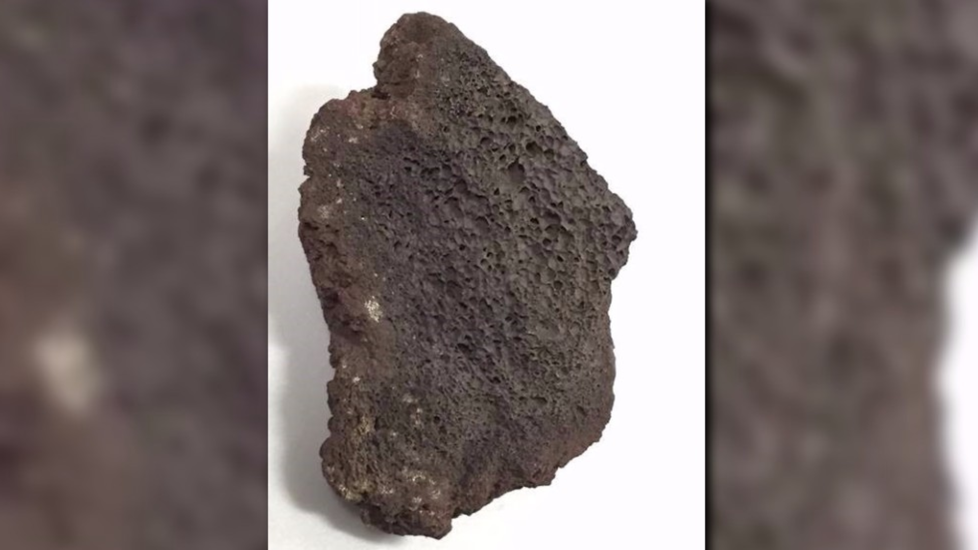 Verify: Is there an active volcano in Colorado? | 9news.com