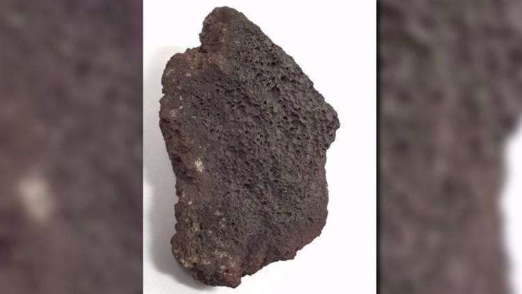 Verify: Is there an active volcano in Colorado? | 9news.com