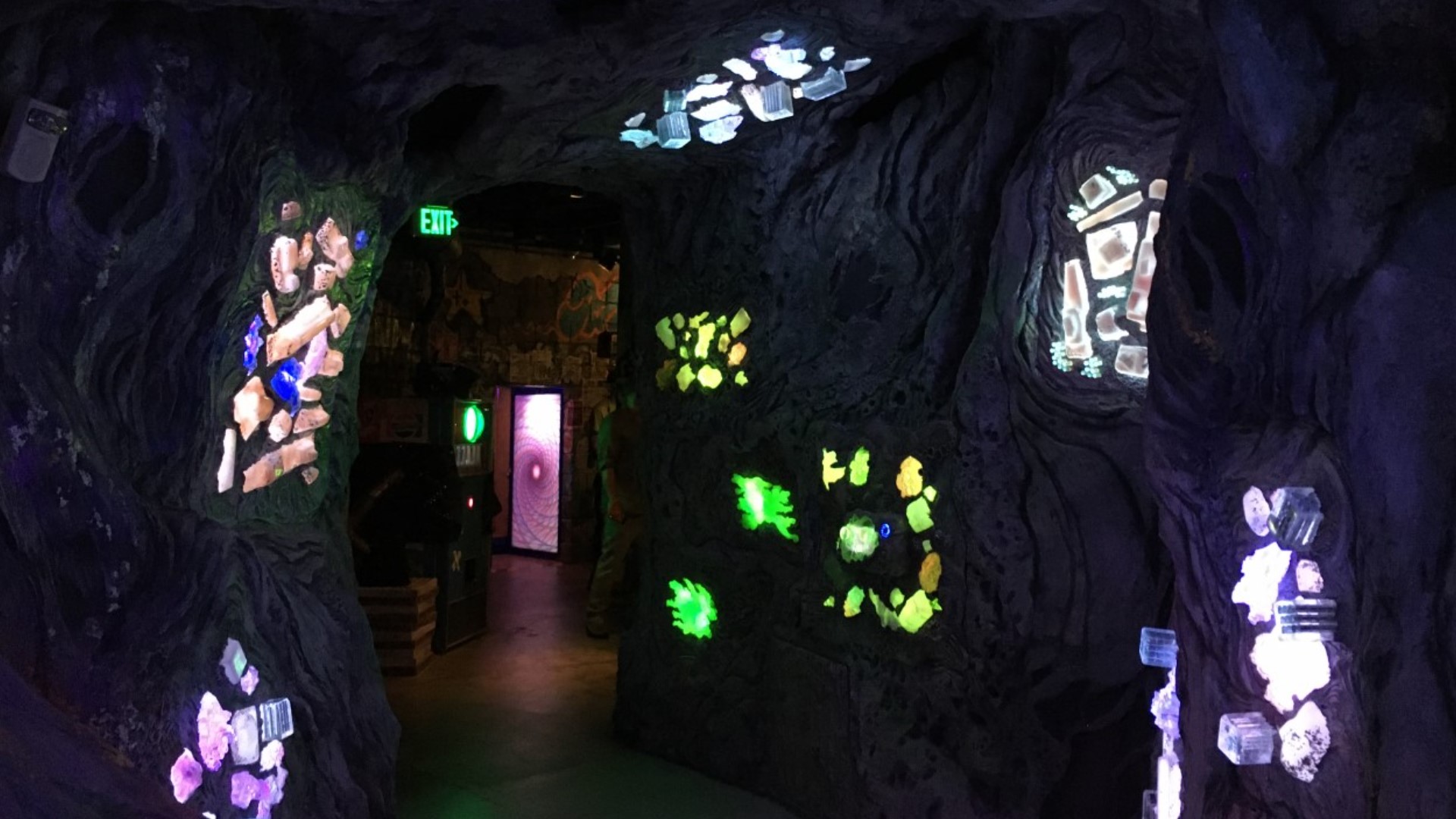 Meow Wolf Denver: What to know before you visit | 9news.com