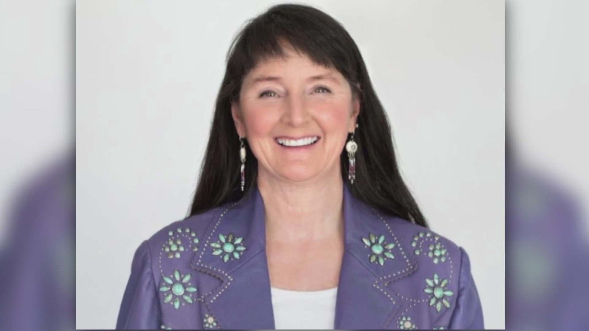 Former Colorado senator pleads not guilty | 9news.com