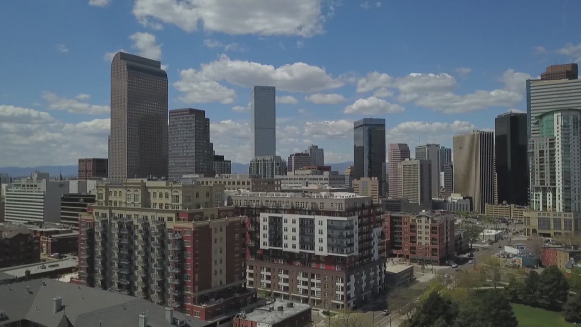 Denver recovers record amount in restitution for minimum wage workers ...