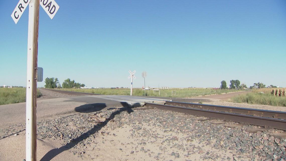 Midday headlines and weather for October 6 | 9news.com