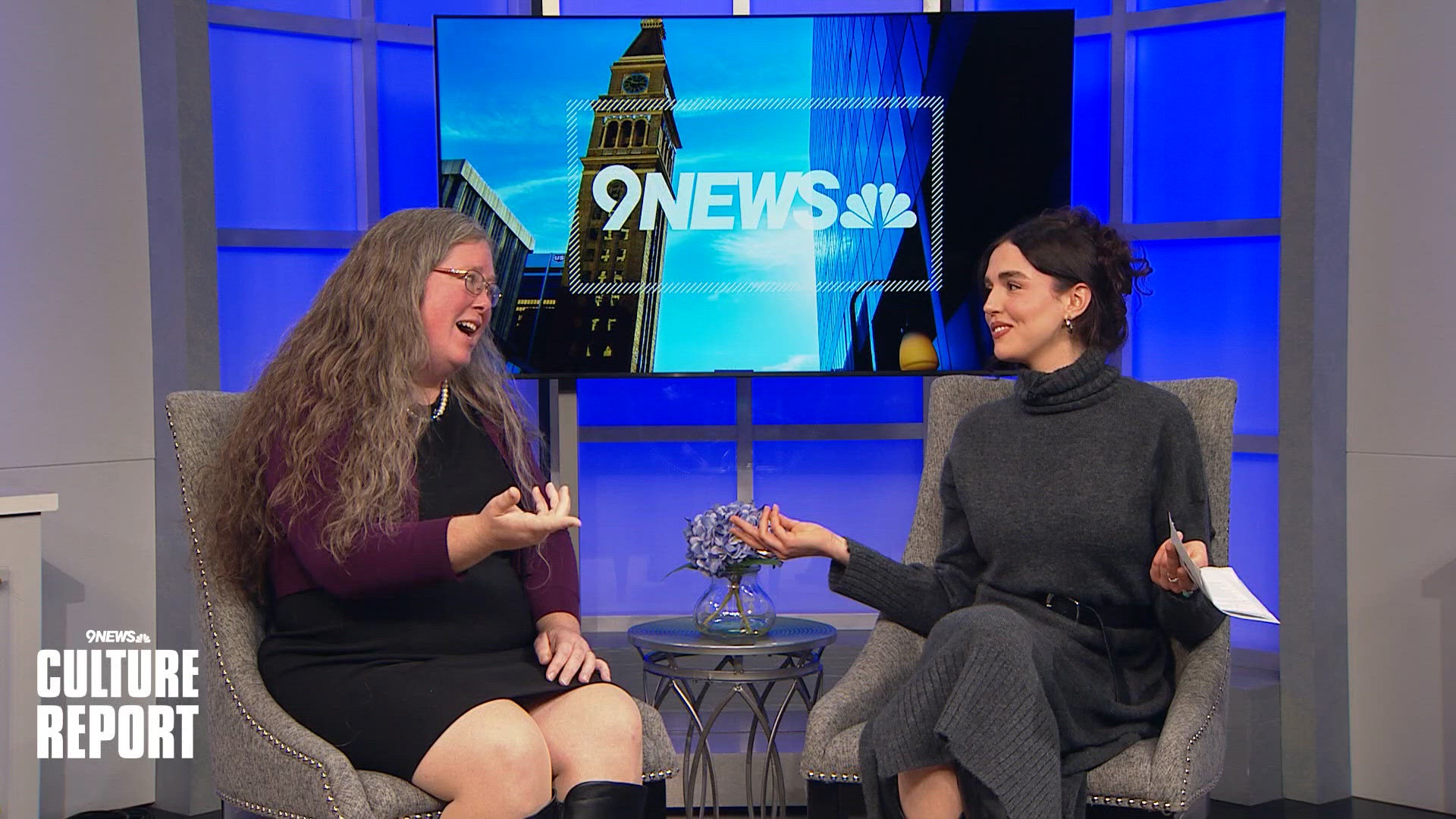 Linguistics expert breaks down the history of slang — including the new ...