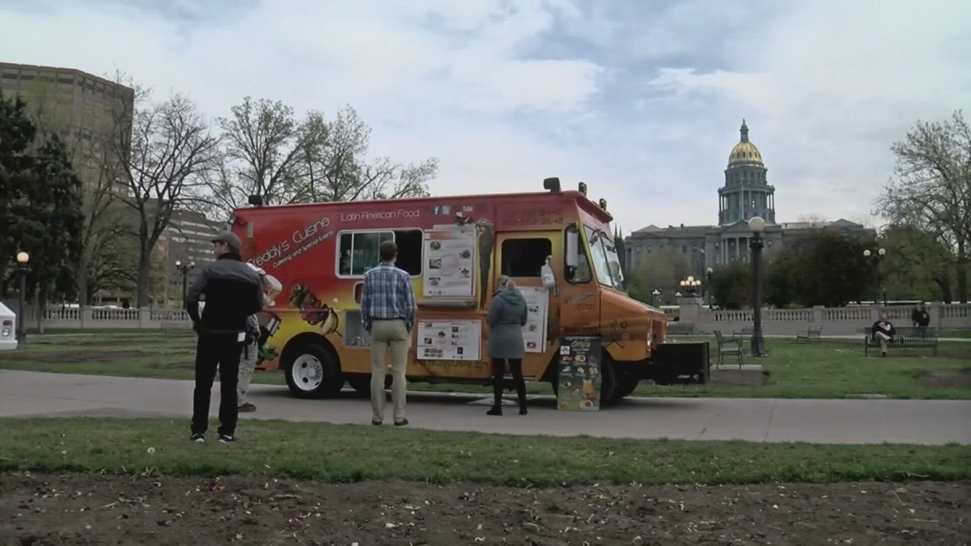 Colorado nonprofit navigates confusion, resistance to implement new ...