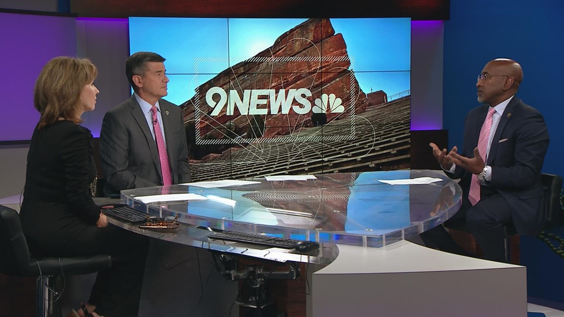 Legal analyst Whitney Traylor discusses Southwest Airlines lawsuit ...