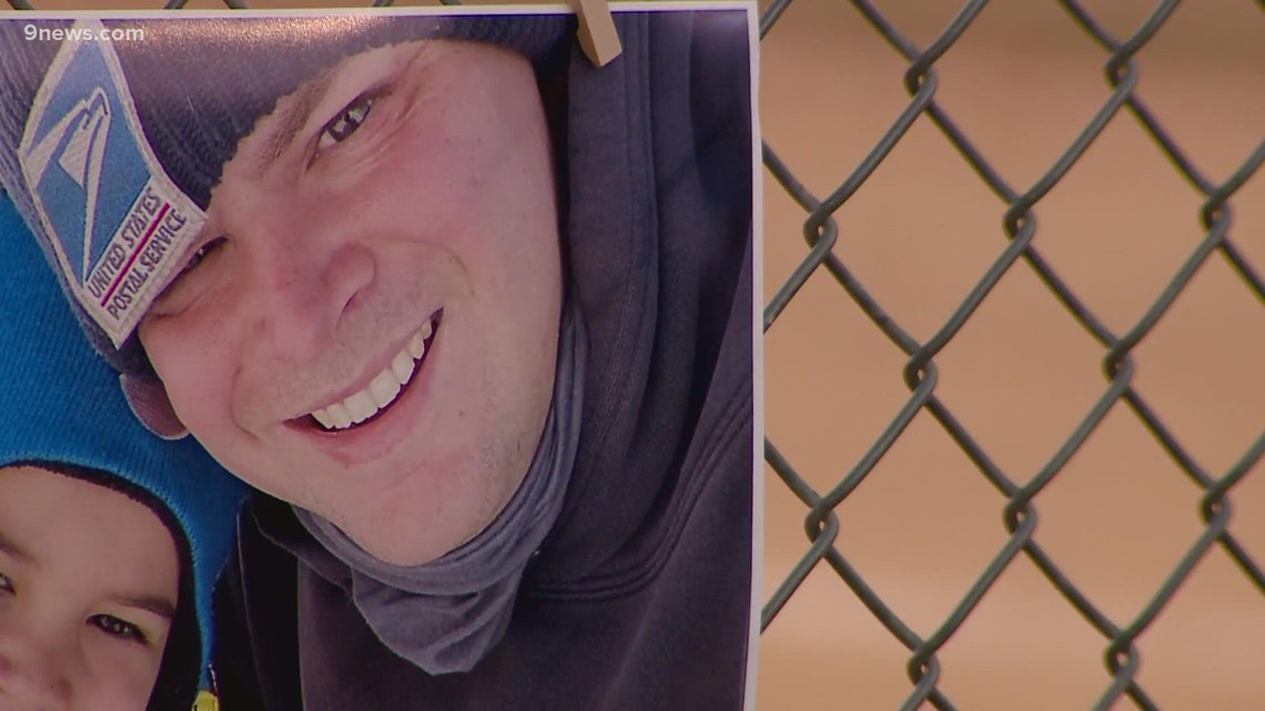 Softball game honors postal worker who was shot, killed in Longmont ...