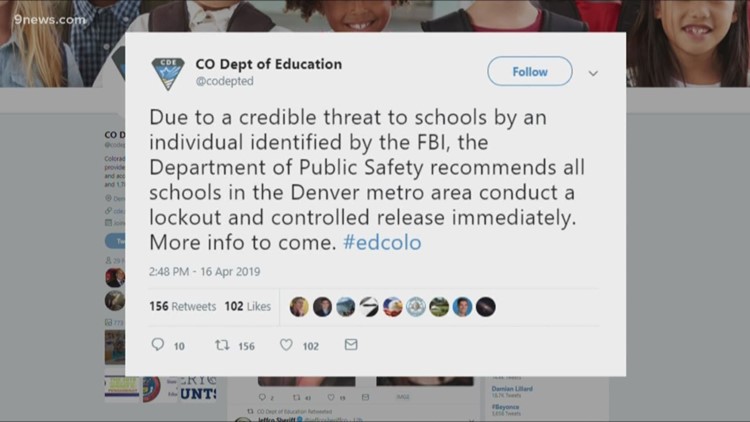 Sol Pais autopsy report made public, no tattoos | 9news.com