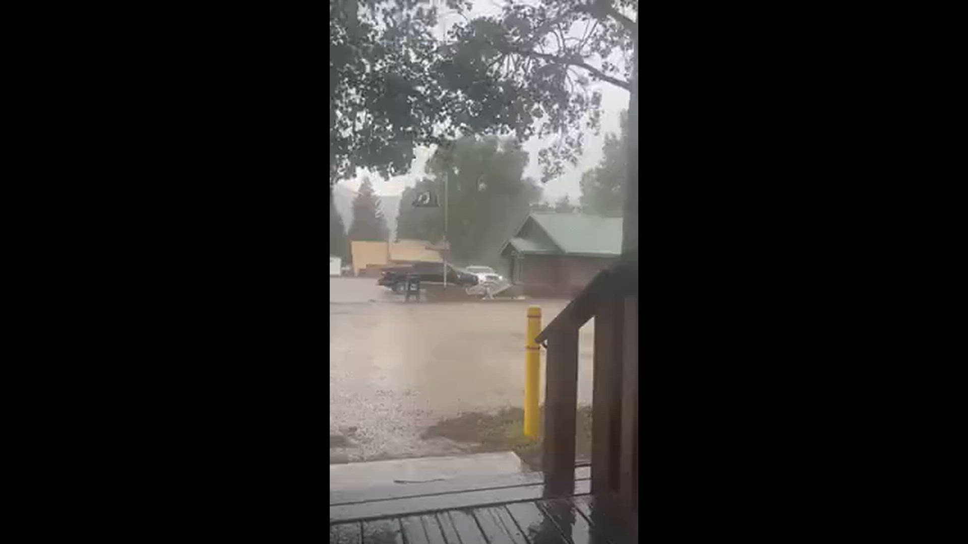 NIL problems: Pac-12, SEC, Big 12 to lobby Congress for laws | 9news.com