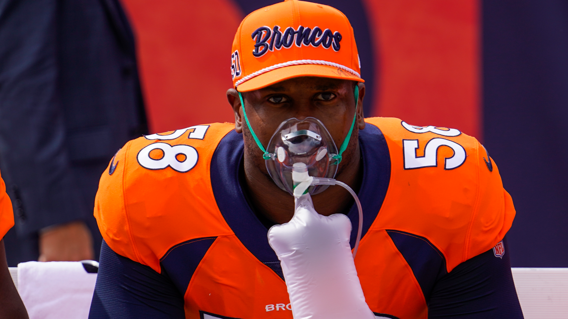 Diary of the Denver Broncos' historical offseason | 9news.com