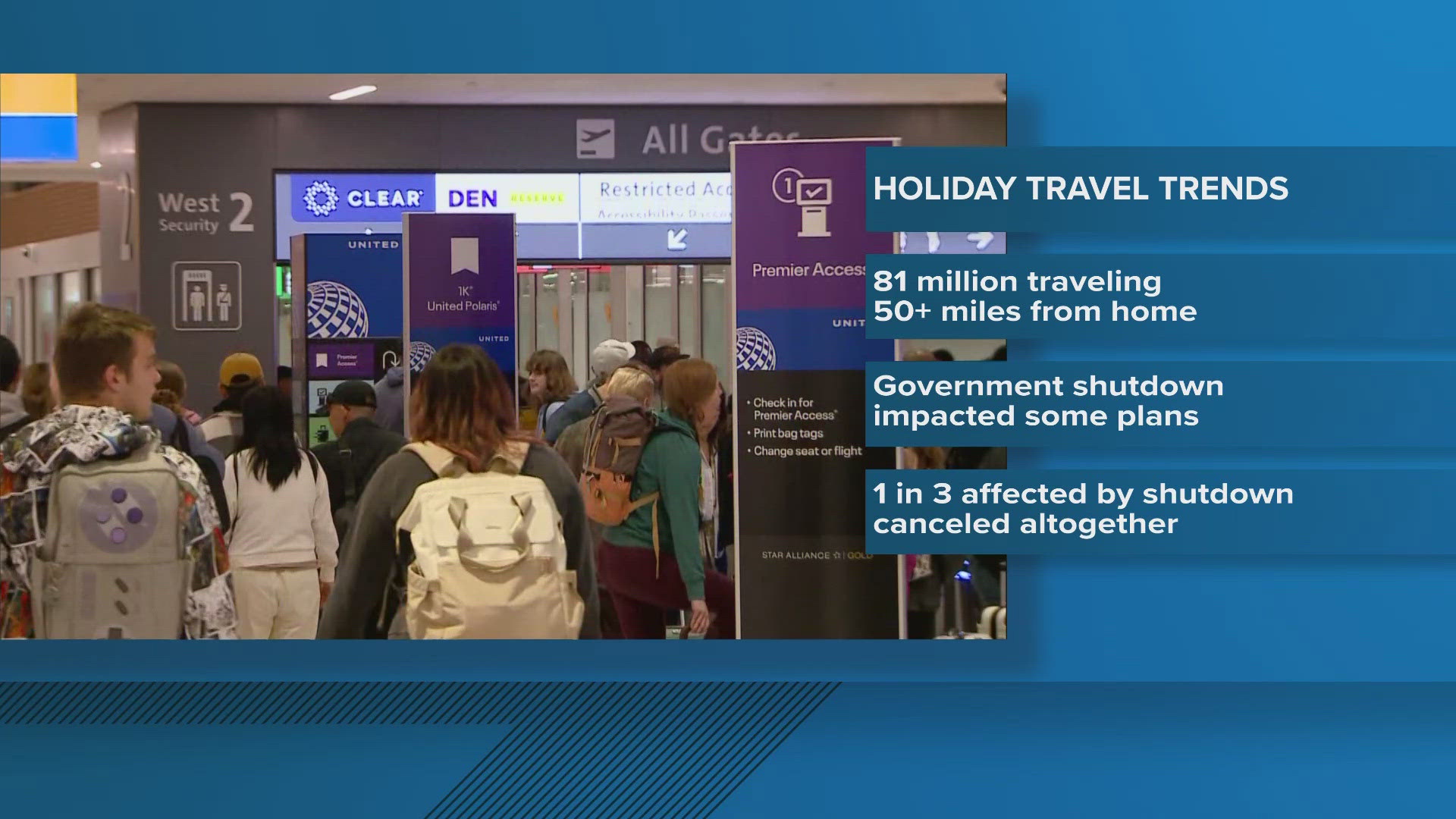 Hong Kong's anti-corruption agency arrests 8 people connected to the ...