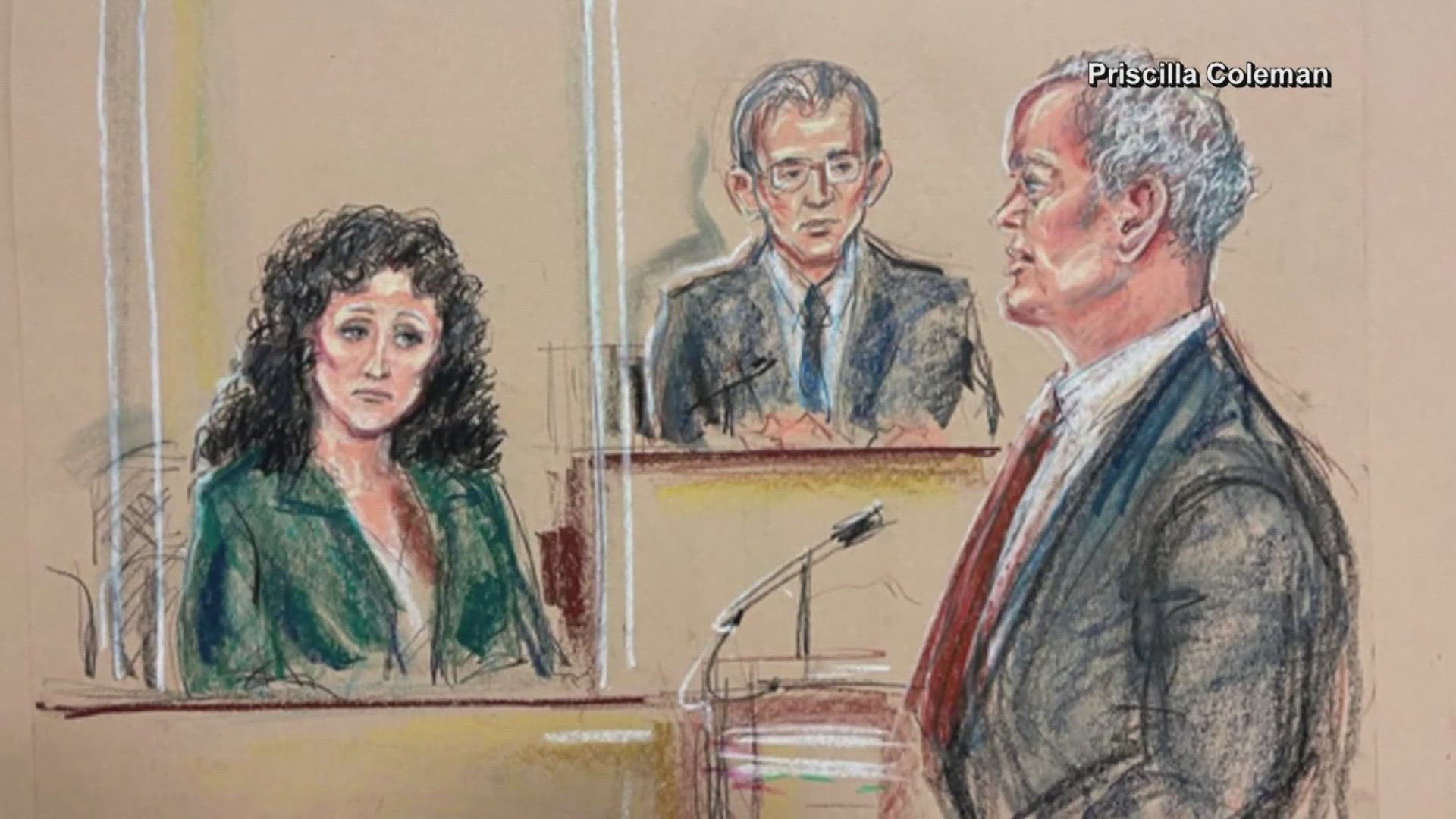 UK judge allows Kimberlee Singler extradition for death of 2 children ...