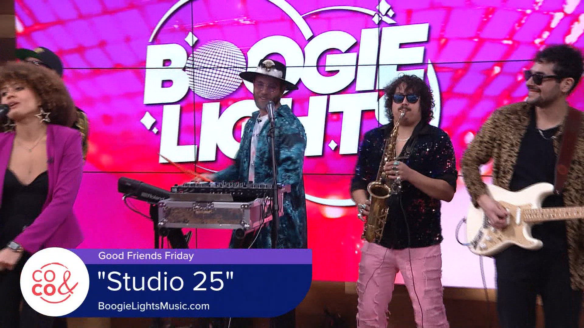 NBC announces next 6 hosts, musical guests of 'Saturday Night Live ...