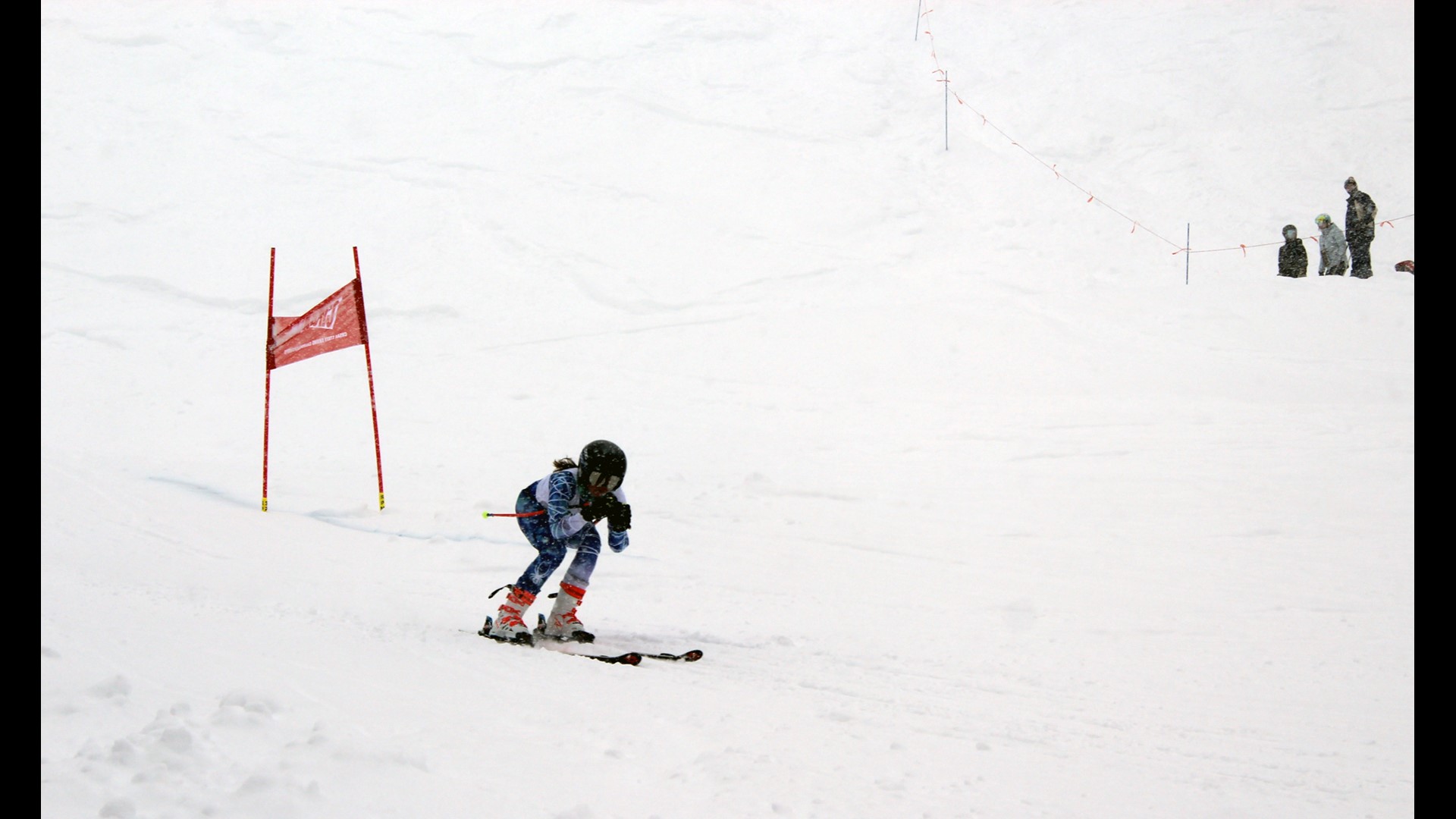 RESULTS: 2019 Skiing State Championships | 9news.com