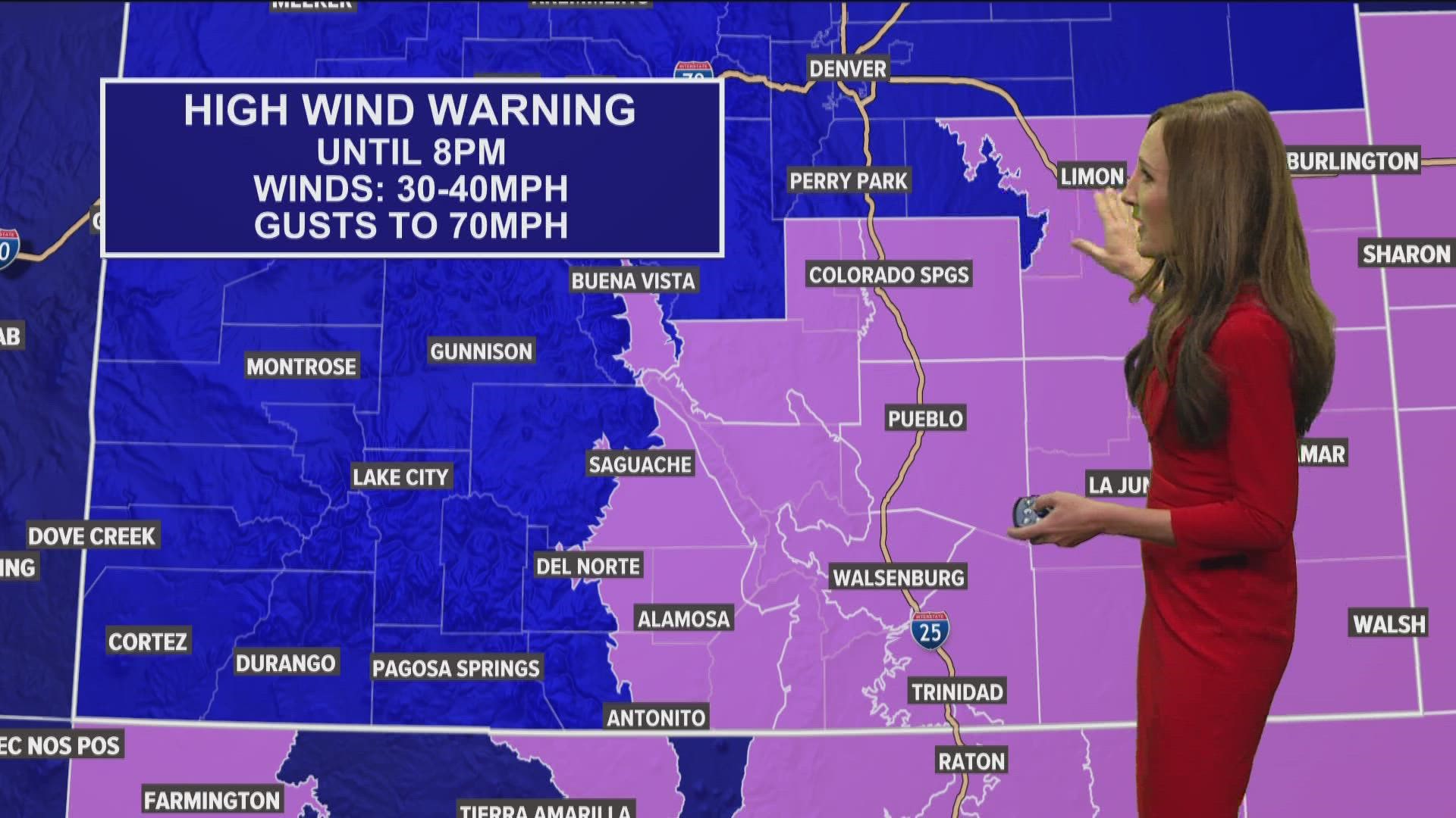 Crash-resistant fuel systems added to Med-Evac helicopters | 9news.com