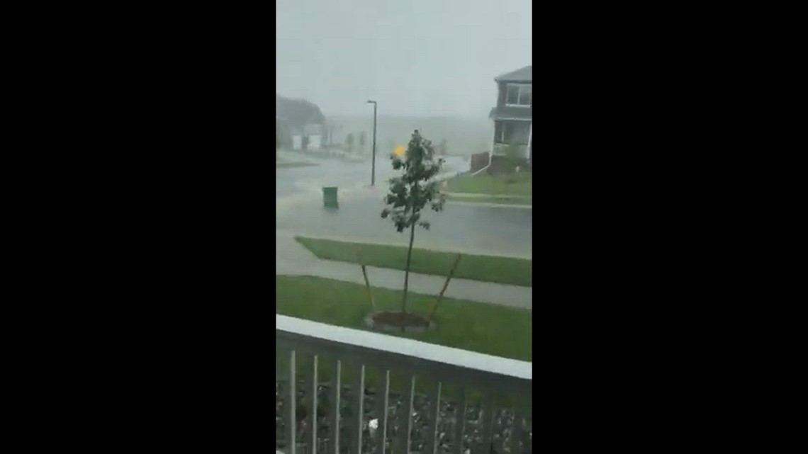 Denver Local News | Denver's source for Local News, Sports, Weather ...