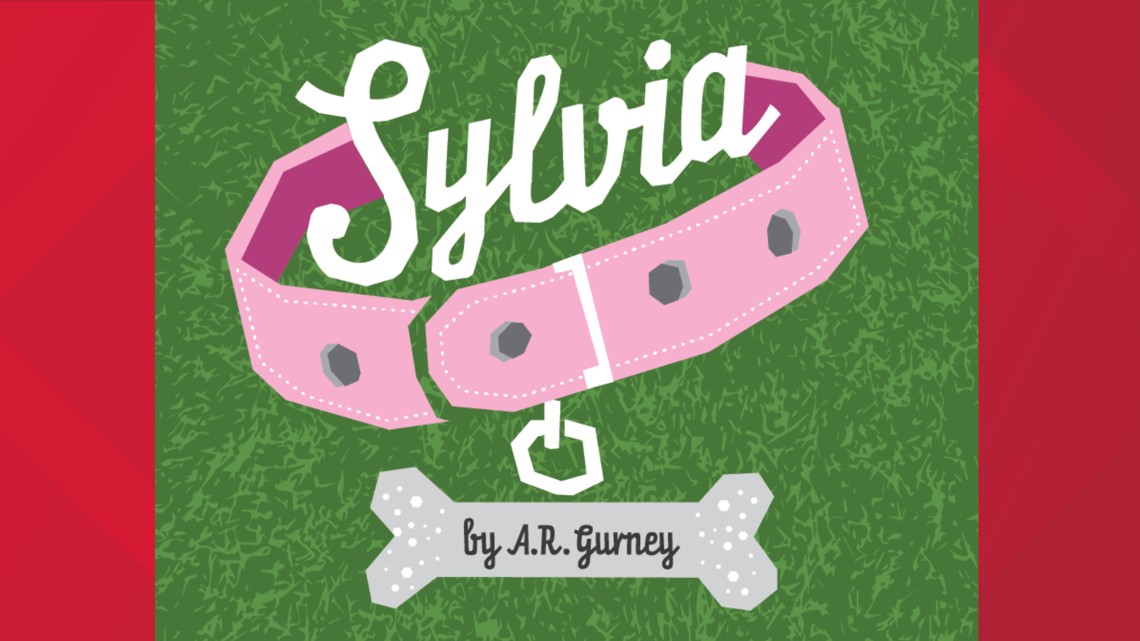 Arvada Center for the Arts announces 2021-2022 theatre season | 9news.com