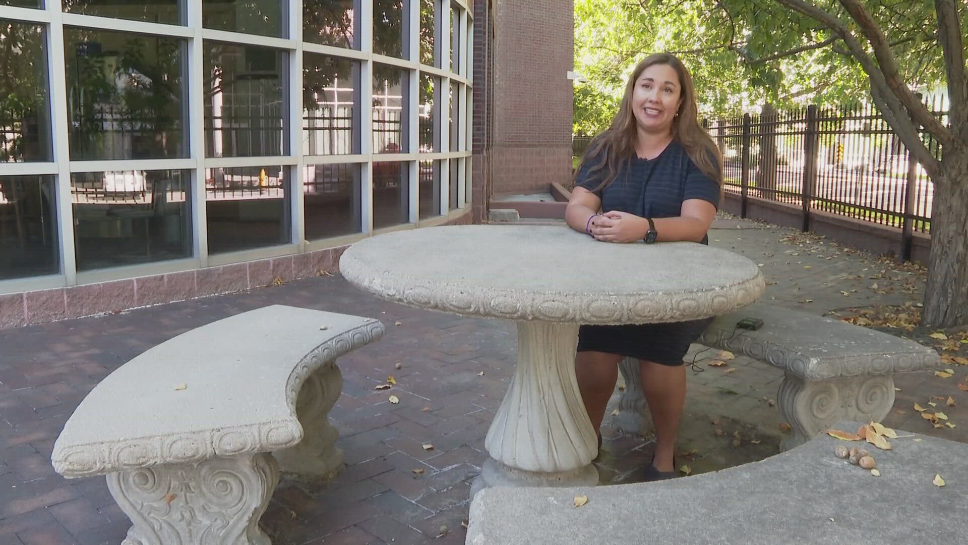 Yadira Caraveo aims to reclaim Colorado Congress seat | 9news.com