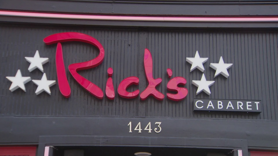 Central City residents vote to ban strip clubs on Main Street | 9news.com