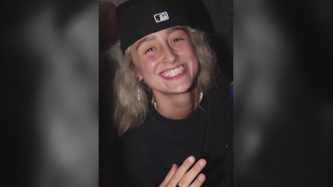 Jury hears from 4th man who was with defendants prior to fatal rock ...