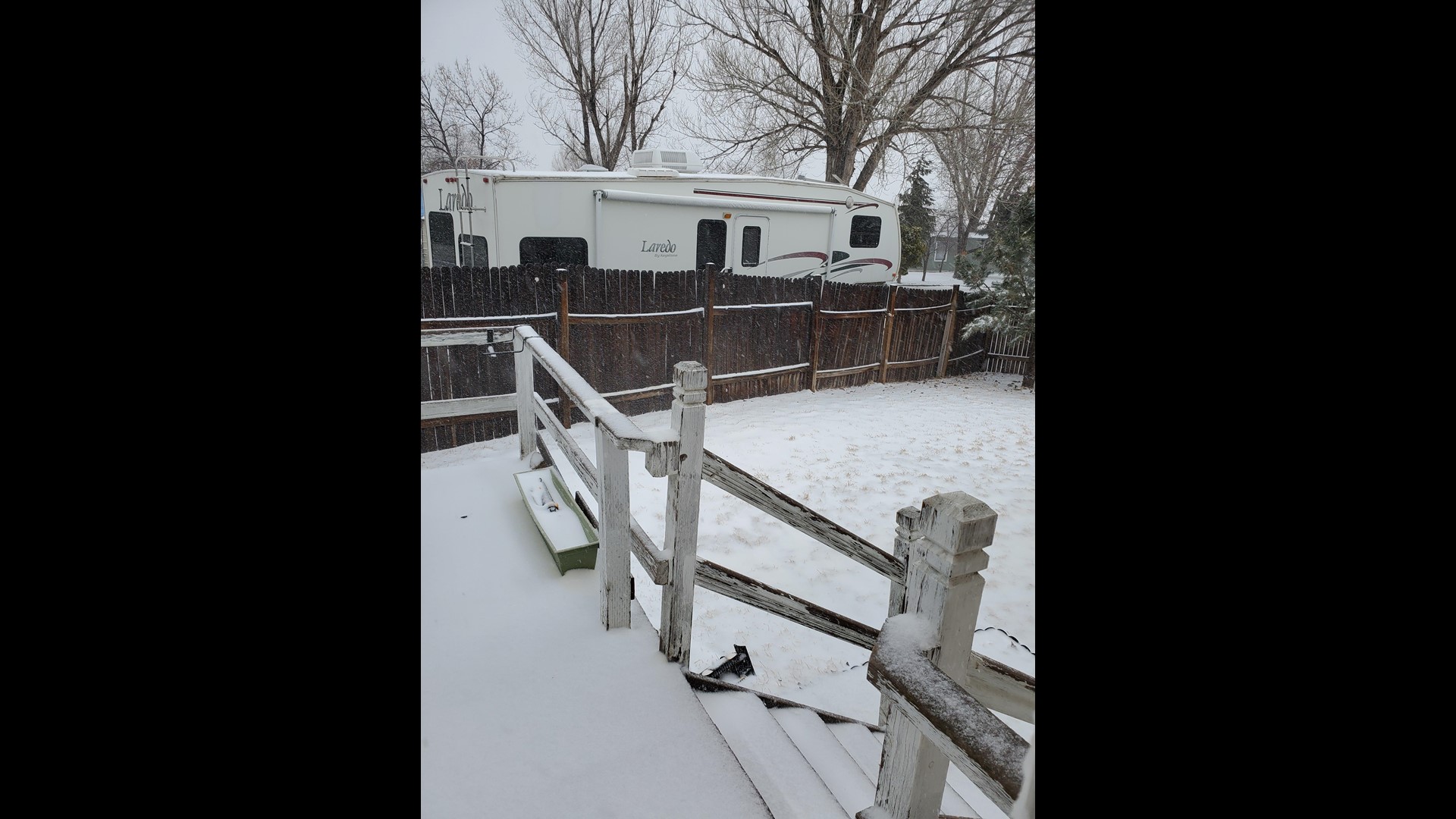 Bomb Cyclone: Colorado's 2019 weather event was the strongest ever ...