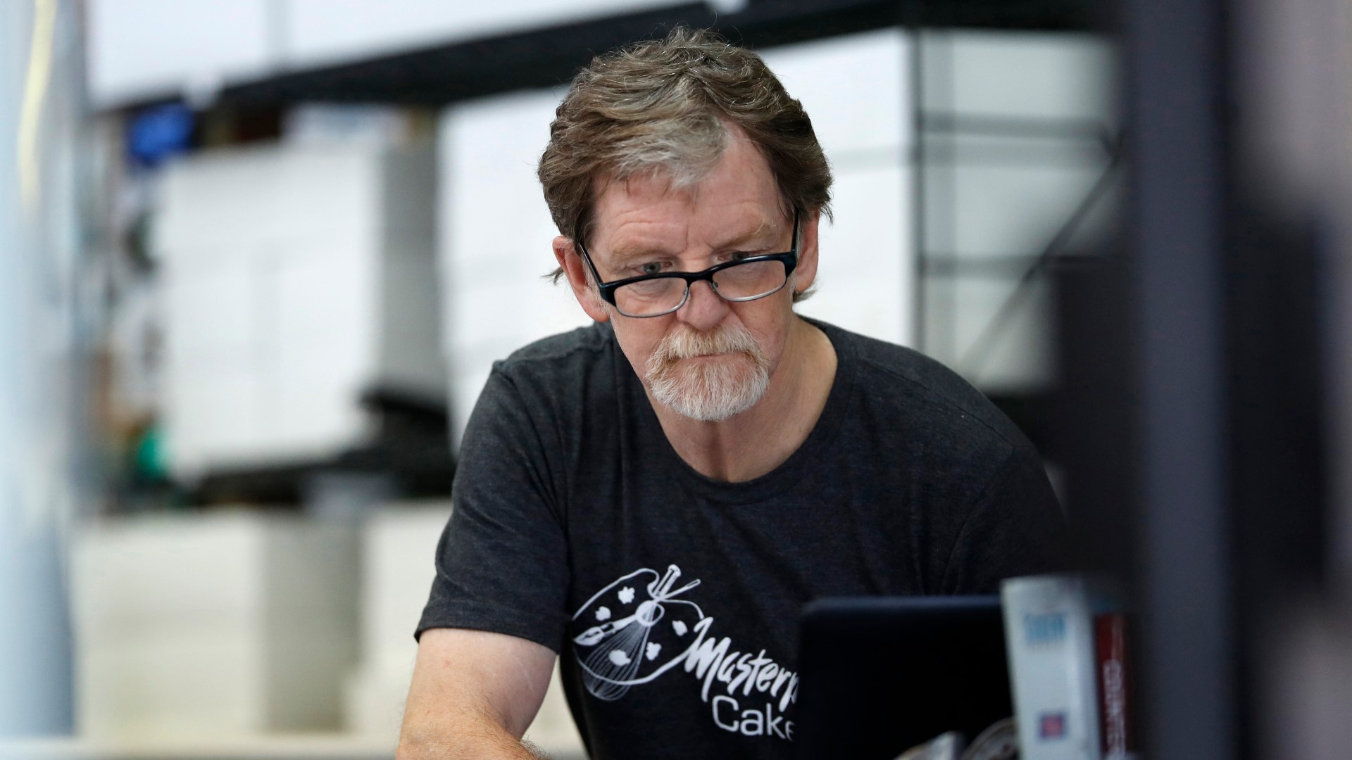 Dynel Lane sentenced to 100 years for cutting baby from stranger's body ...