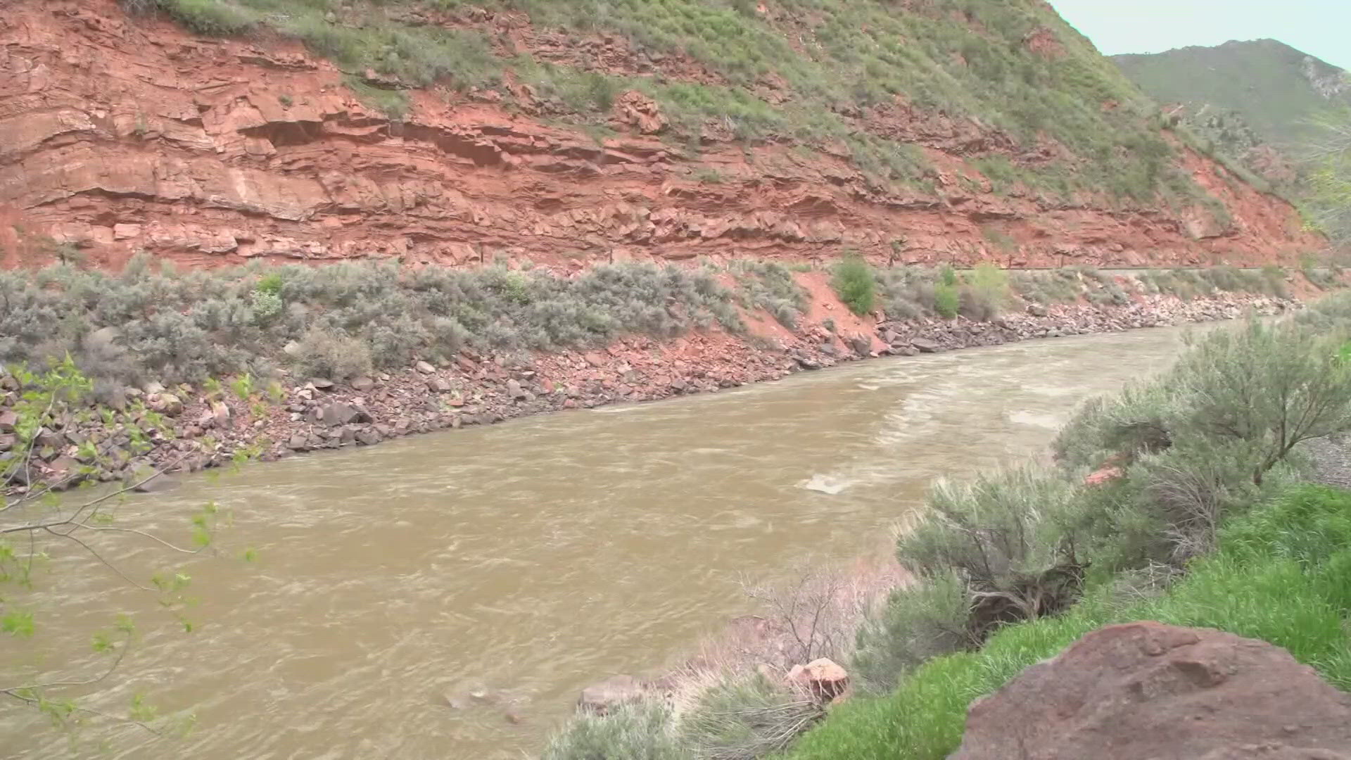 Federal regulators say Arizona, Nevada, Mexico need to cut Colorado ...