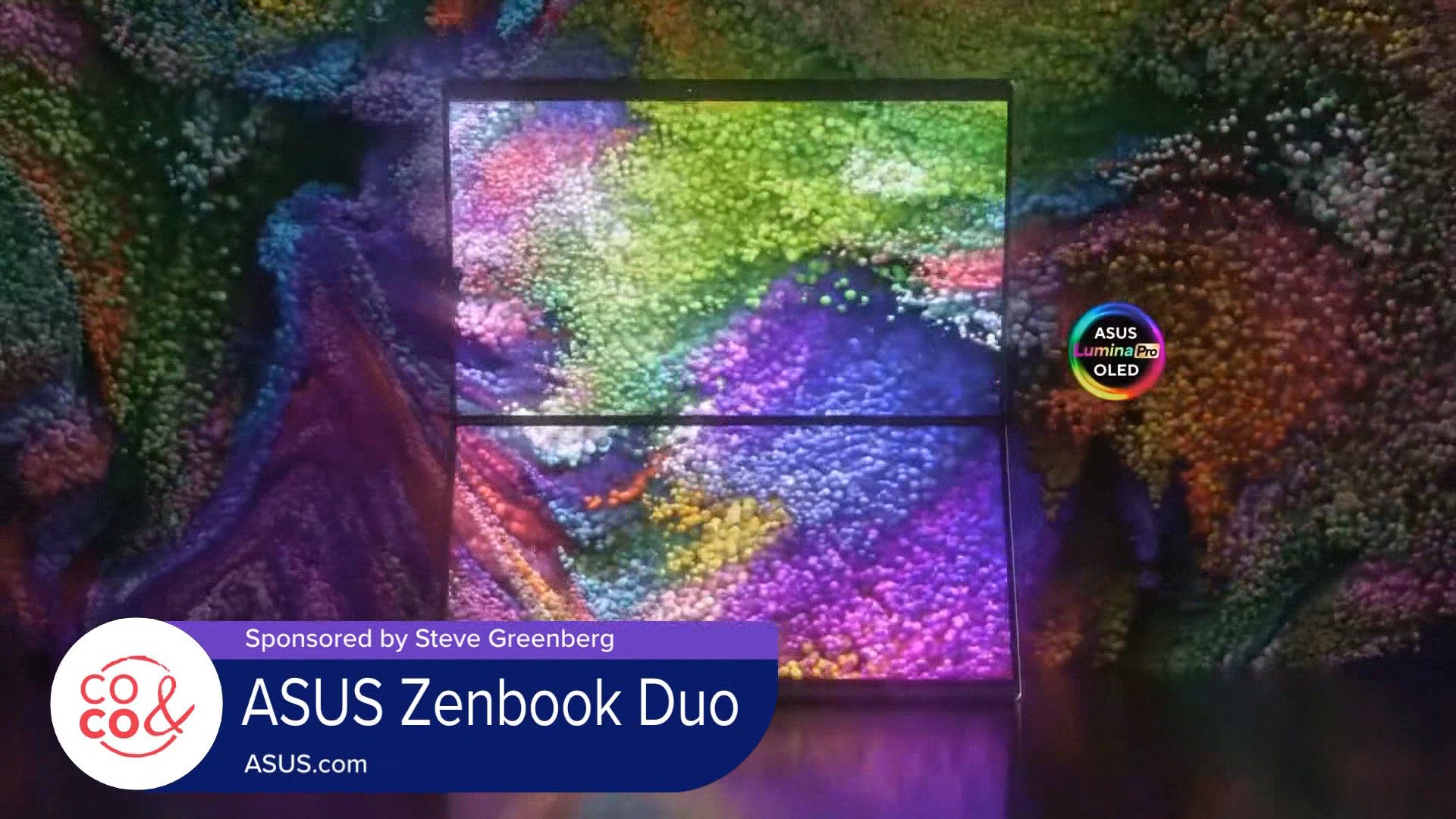 Check Out the Best Tech from CES 2026 with Steve Greenberg | 9news.com