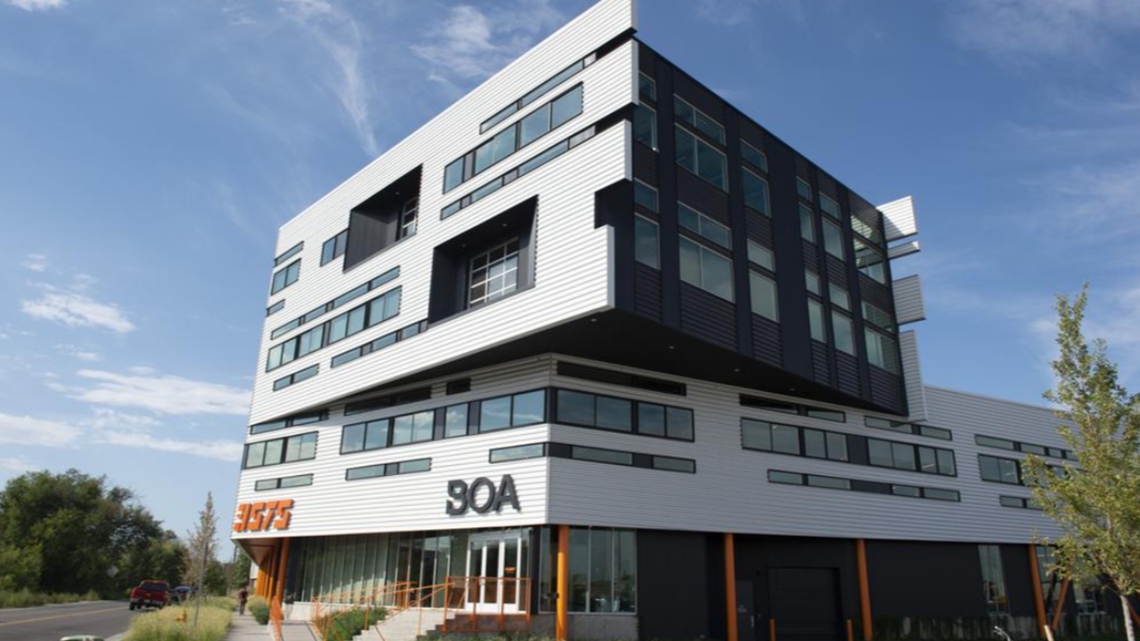 Boa Technology Inc. acquired by Compass Diversified for $454M | 9news.com