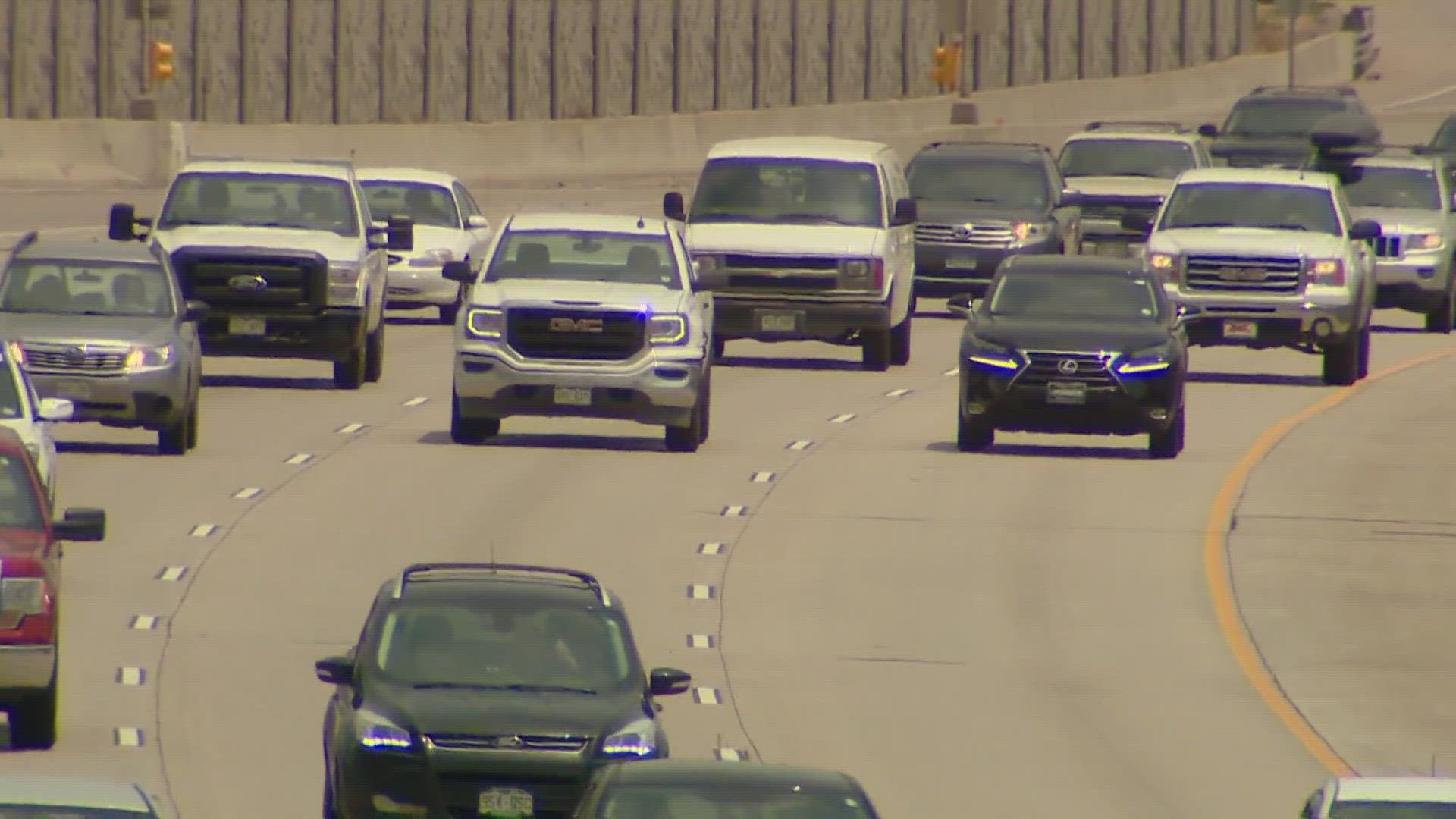 Joanie Butler died five years ago. This is why she's still alive ...