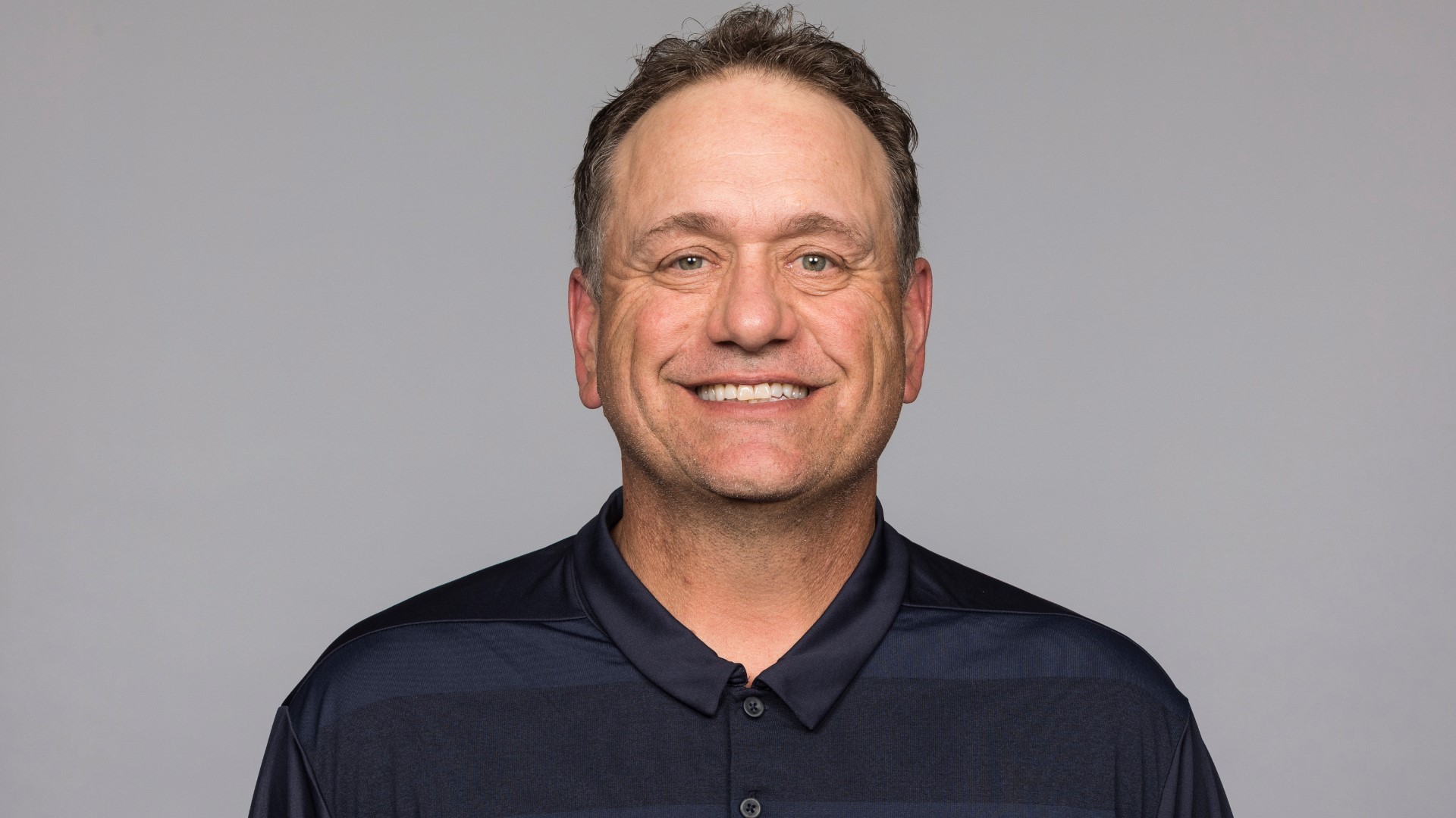 John Pagano returning home to coach Broncos outside linebackers | 9news.com